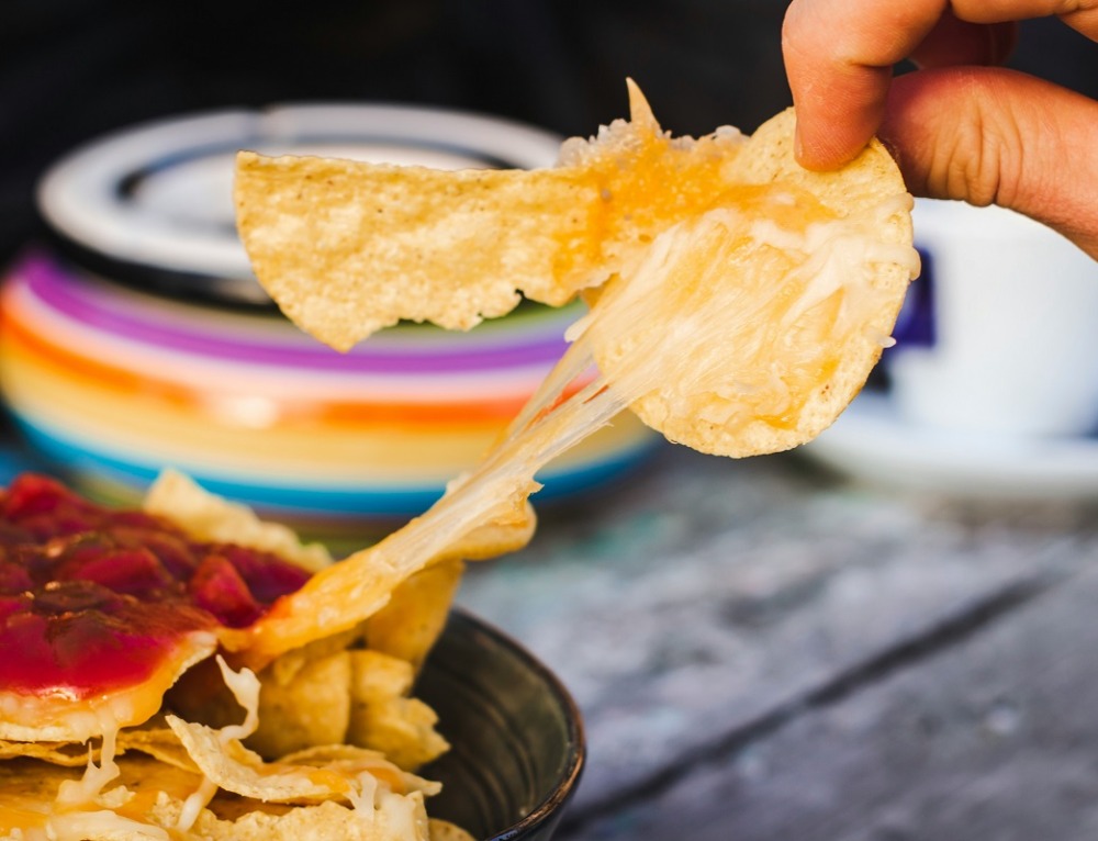 Your Guide to Mexican Hot Sauce